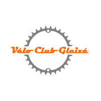 Vélo Club Gleizé – Retrouvez toutes les informations et les actualités ...